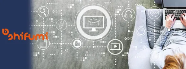 66ème mercredi digital learning | Shifumi