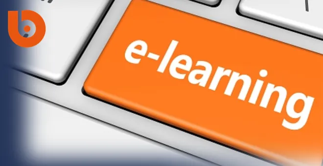 63ème Mercredi Digital learning | Shifumi